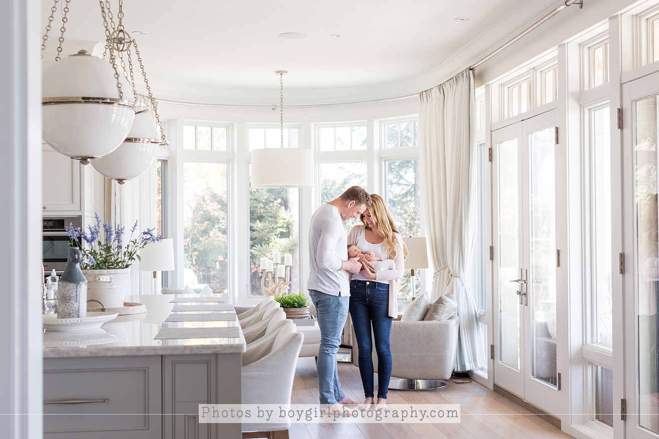 Islagracee - Best photos on dibujosparaimprimir.net