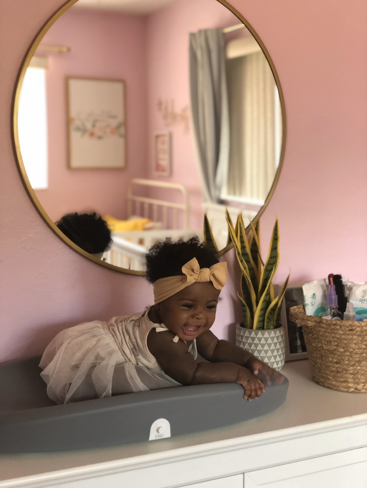 Nurturing Through Rhythms: A Gentle Approach to Creating Rhythms and ...